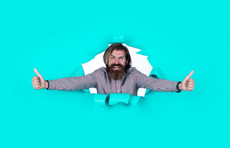 Express Positive Human Emotions Concept Of Happiness And Success