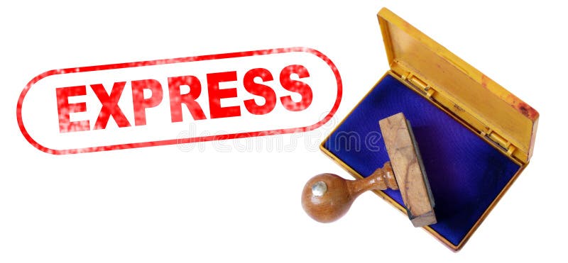 2,627 Express Word Stock Photos - Free & Royalty-Free Stock Photos from ...