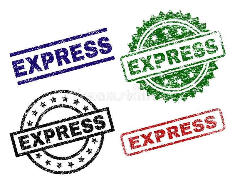 Express Caption Stock Illustrations – 259 Express Caption Stock ...