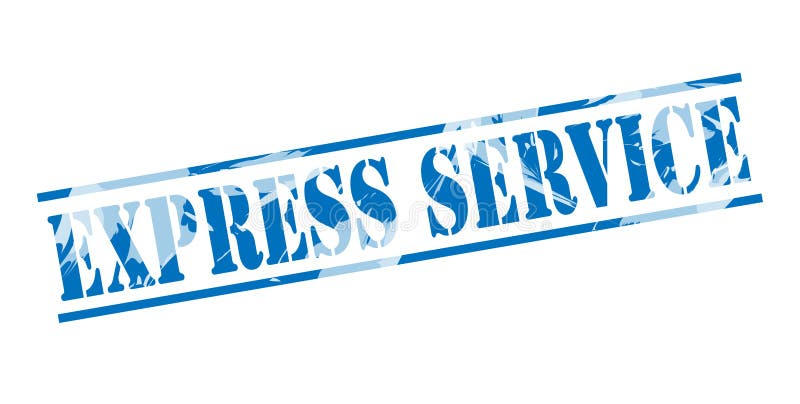 Service Blue Stock Illustrations – 178,572 Service Blue Stock ...