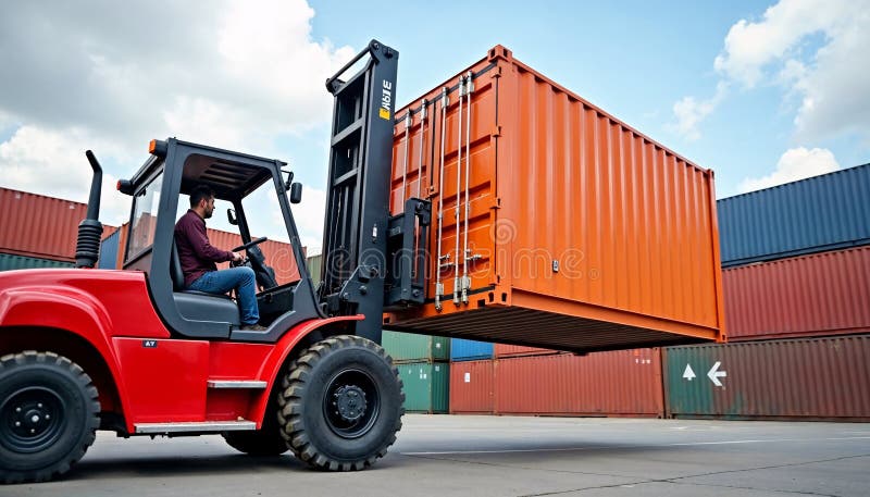 Express Shipping, Technology Network Distribution, Global Shipping ...