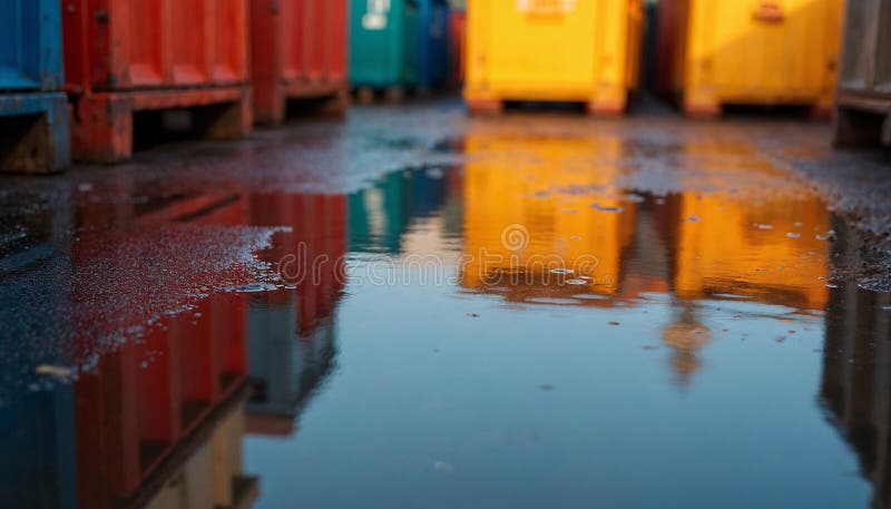 Express Shipping, Technology Network Distribution, Global Shipping ...