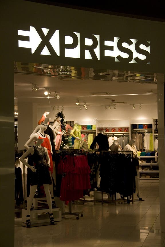 9,684 Express Store Stock Photos - Free & Royalty-Free Stock Photos ...