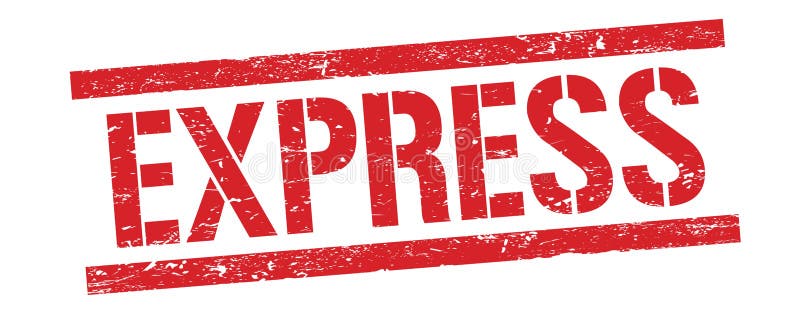 Express Text Stock Illustrations – 6,711 Express Text Stock ...