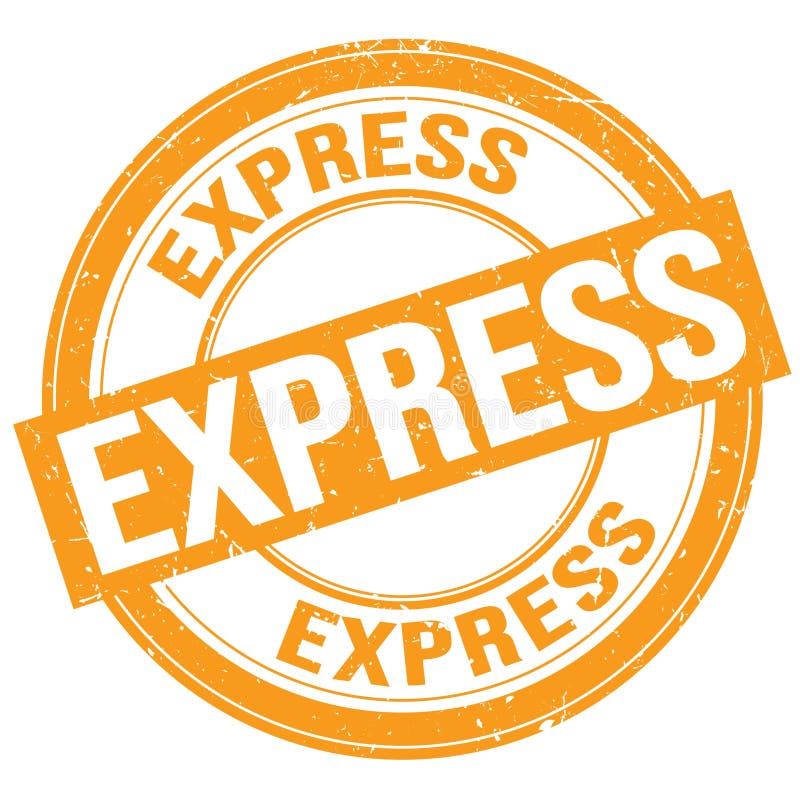 Express Text Stock Illustrations – 6,711 Express Text Stock ...