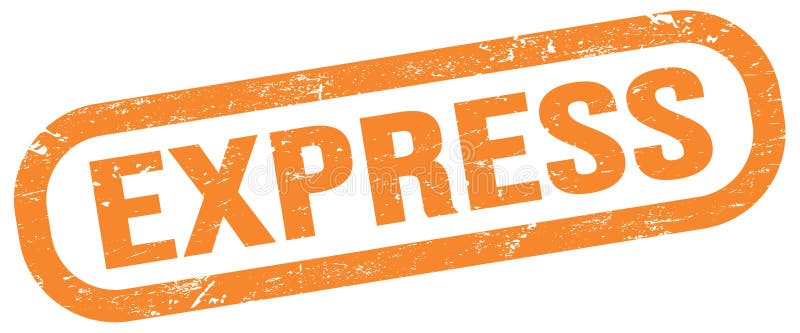 Express Text Stock Illustrations – 6,711 Express Text Stock ...