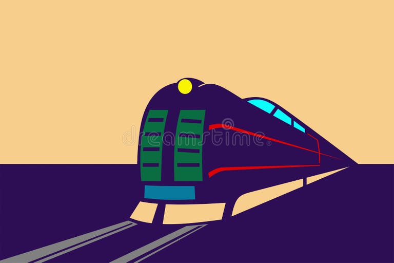 Vehicle Express Stock Illustrations – 45,654 Vehicle Express Stock ...