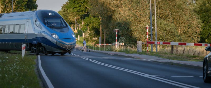 Transport editorial stock image. Image of road, life - 284458704