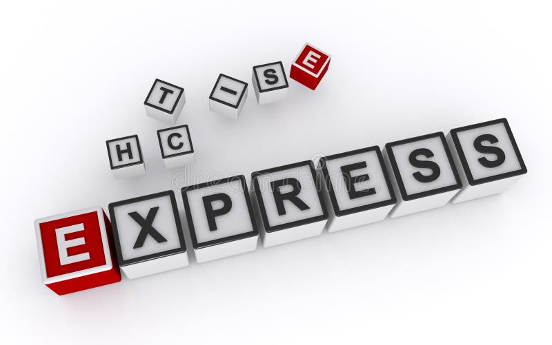 Words Depict Stock Illustrations – 48 Words Depict Stock Illustrations ...