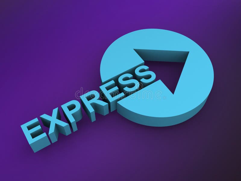 Express Update Stock Illustrations – 384 Express Update Stock ...