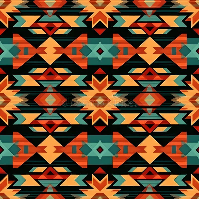 American Express Pattern Stock Illustrations – 35 American Express ...