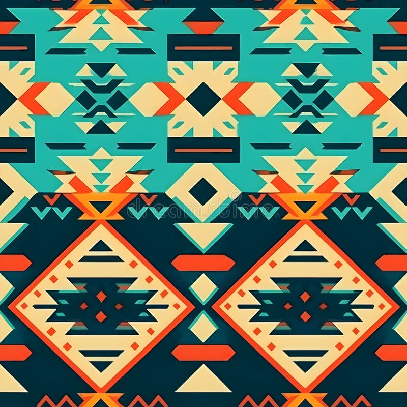 American Express Pattern Stock Illustrations – 35 American Express ...