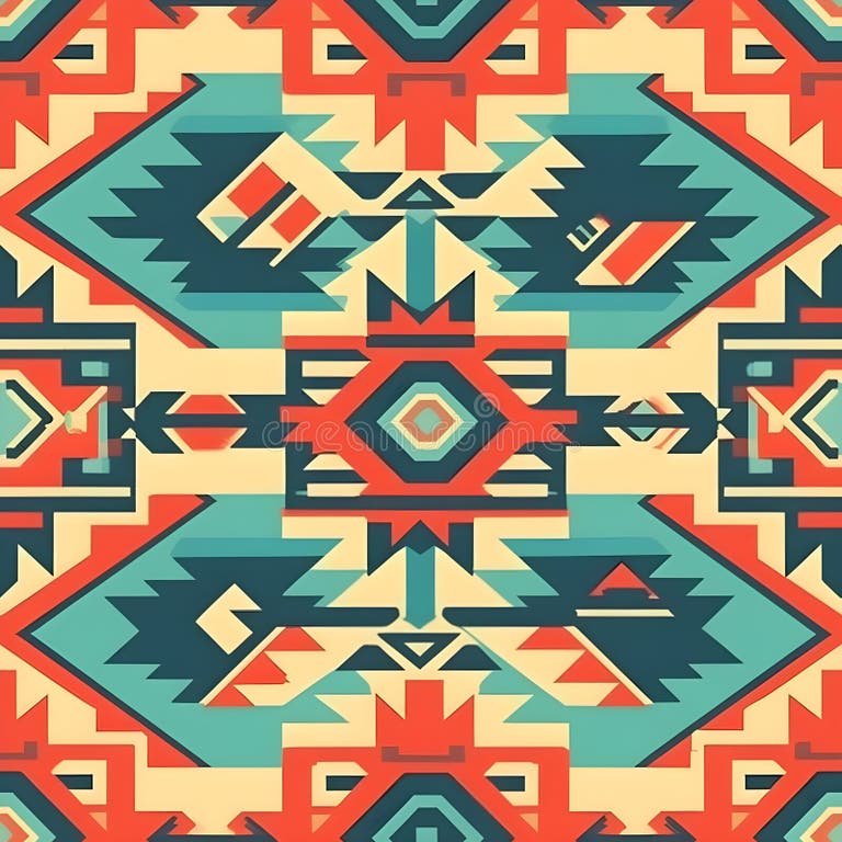 American Express Pattern Stock Illustrations – 39 American Express ...