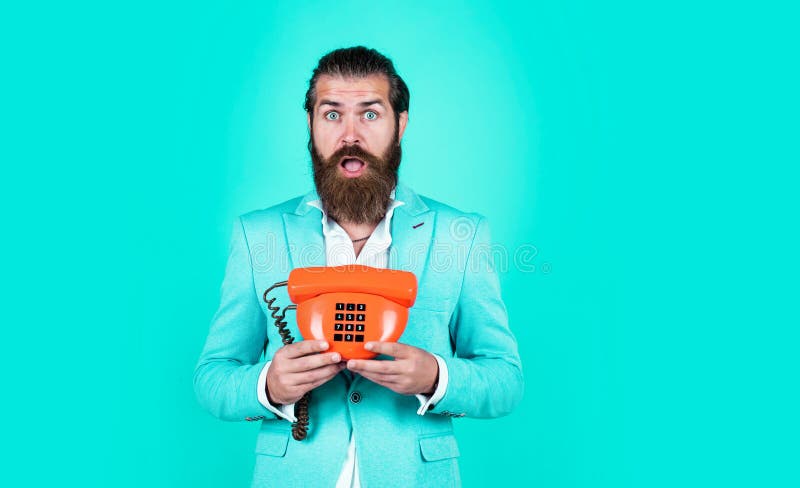 Express Yourself. Concept of Technology in Modern Life. Communication ...