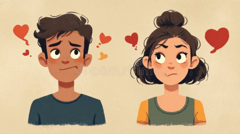 Expressing Emotions in Relationships through Effective Communication ...