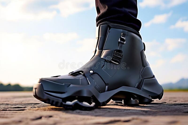 Skystep Stock Illustrations – 4 Skystep Stock Illustrations, Vectors ...