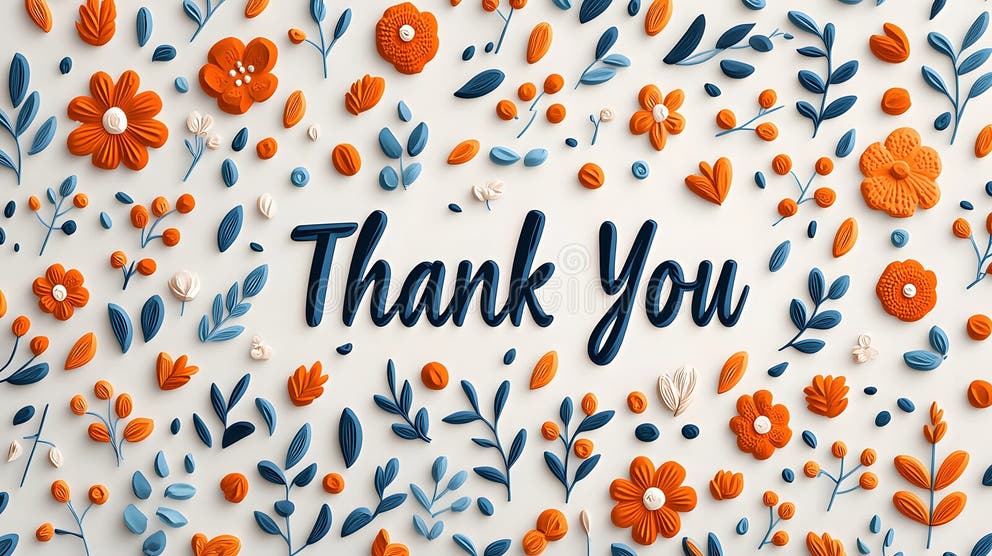 Creative Cursive Stock Illustrations – 11,920 Creative Cursive Stock ...