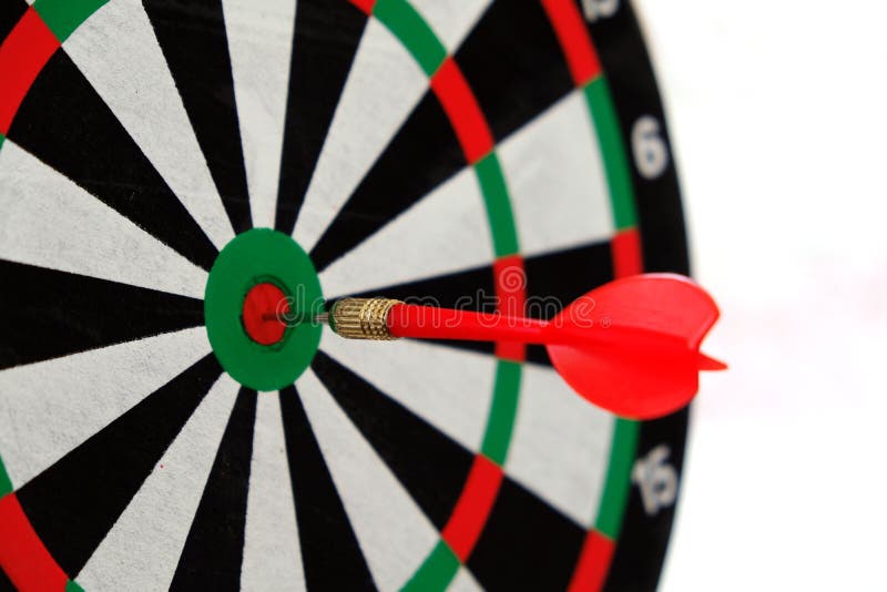 Expressing Success with Dart Arrows, Success and Dart Board Stock Image ... Expressing Success with Dart Arrows, Success and Dart Board Stock Image ...