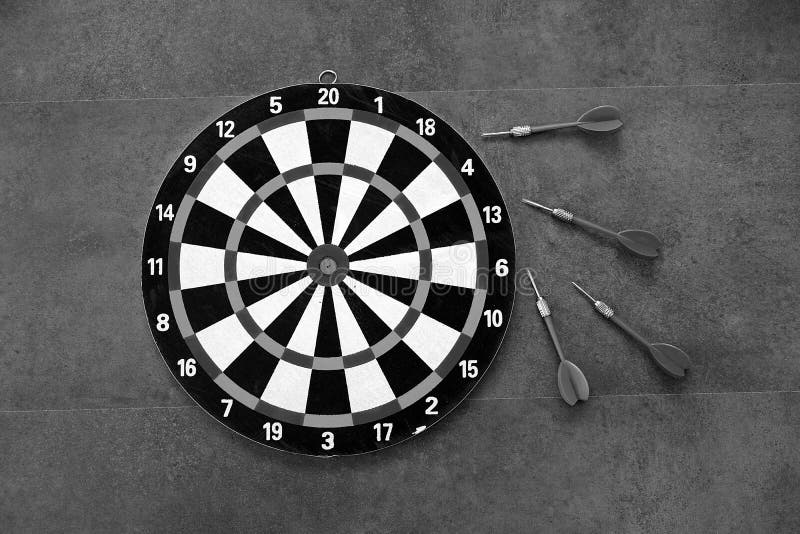 Expressing Success with Dart Arrows, Success and Dart Board Stock Photo ... Expressing Success with Dart Arrows, Success and Dart Board Stock Photo ...