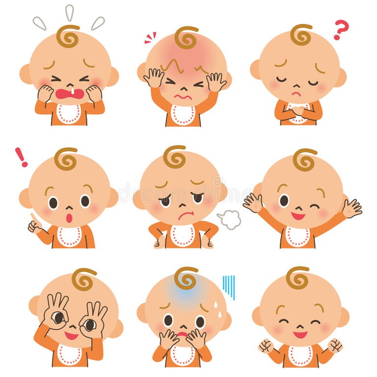 Sigh Face Stock Illustrations – 1,305 Sigh Face Stock Illustrations ...