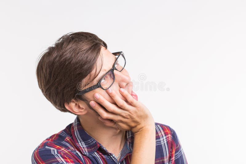 2,082 Awkward Expression Photos - Free & Royalty-Free Stock Photos from ...