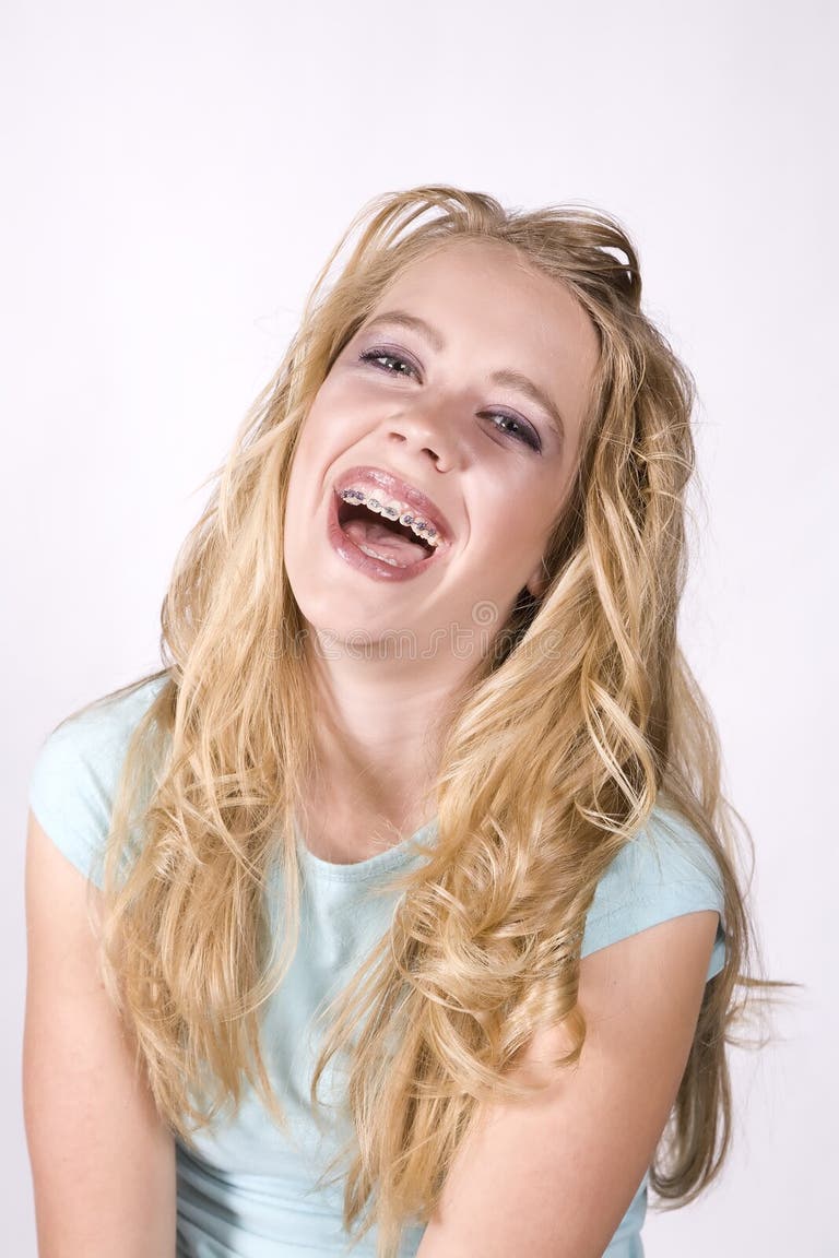 107,379 Laughing Girl Expression Stock Photos - Free & Royalty-Free ...