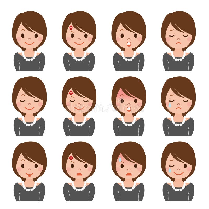 Pallor Stock Illustrations – 264 Pallor Stock Illustrations, Vectors ...