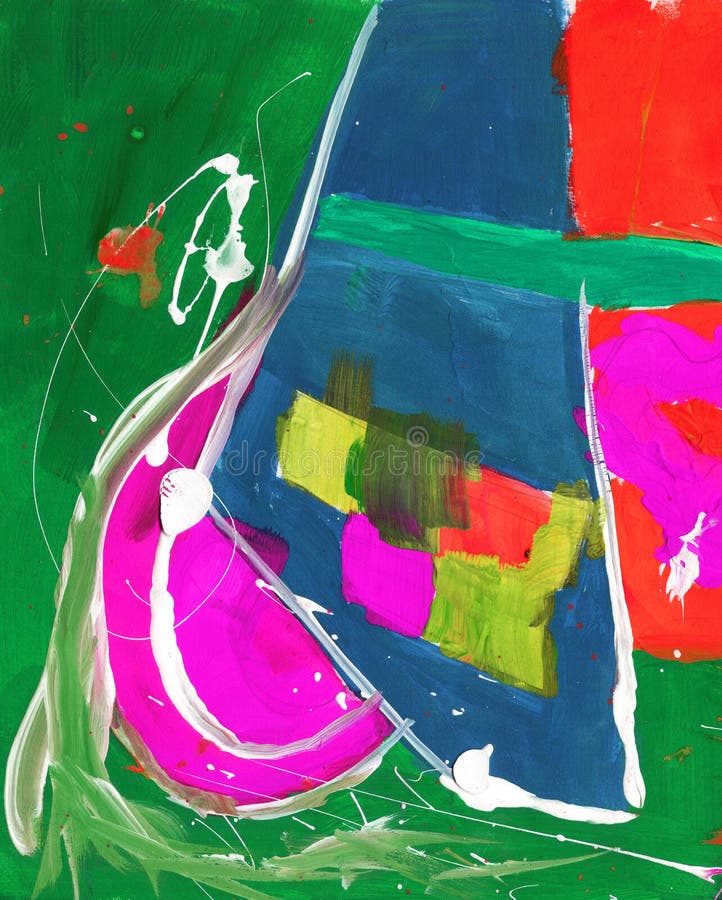 Coarse Expression Stock Illustrations – 127 Coarse Expression Stock ...