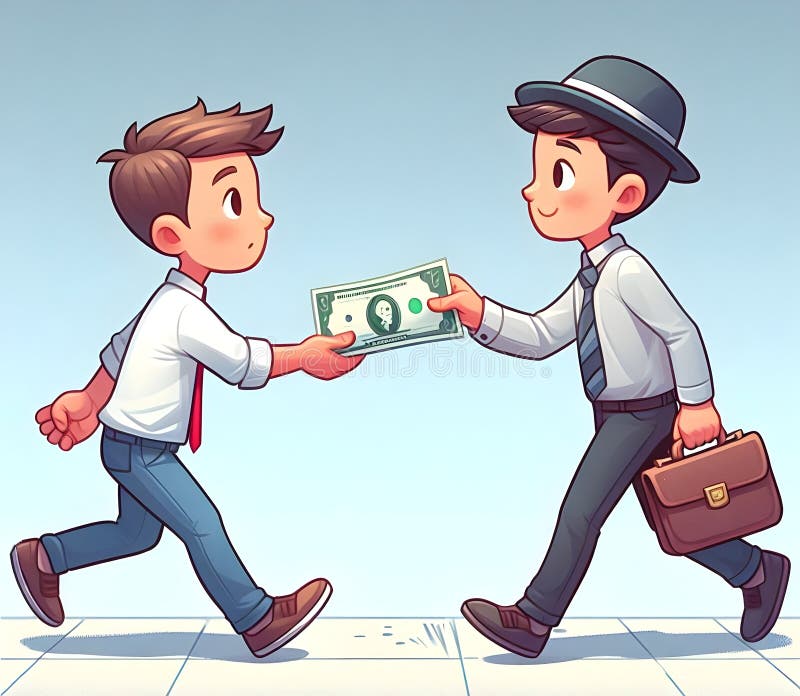 Pass Bill Stock Illustrations – 920 Pass Bill Stock Illustrations ...