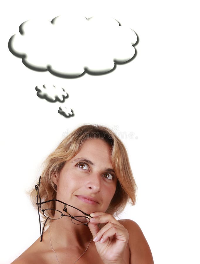 Expression photo stock. Image du visage, frais, femelle - 13537966