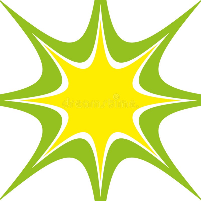 Expression pop art icon stock vector. Illustration of communication ...