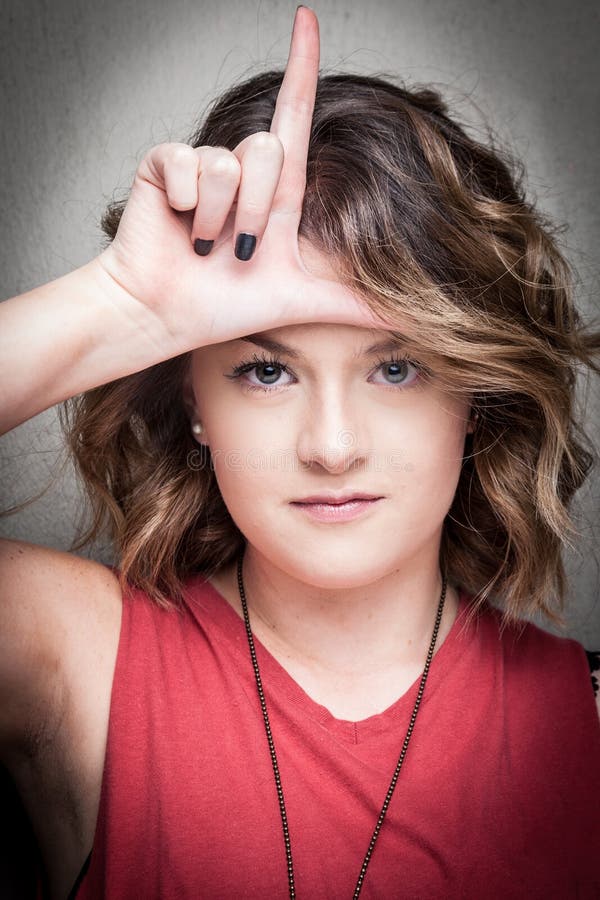 Expression portrait stock image. Image of portrait, face - 38491183