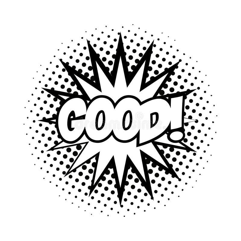 Good job word cloud stock illustration. Illustration of congratulate ...