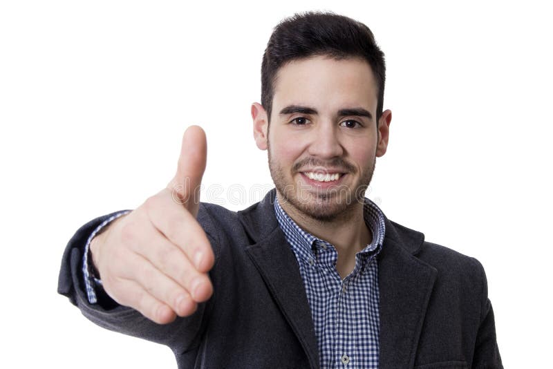 Expression of success stock image. Image of goal, competitive - 94694709