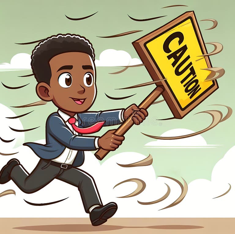 Caution Phrase Stock Illustrations – 1,397 Caution Phrase Stock ...