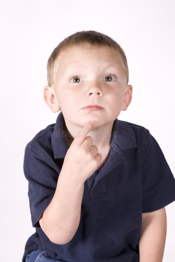 610+ Boy thinking young Free Stock Photos - StockFreeImages