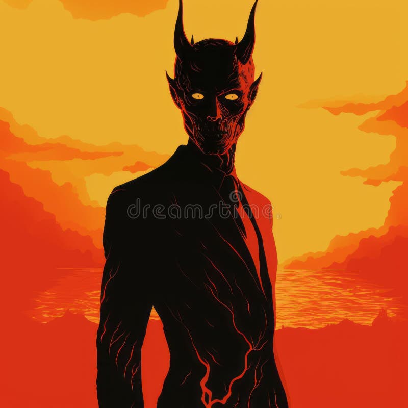 Lemire Stock Illustrations – 53 Lemire Stock Illustrations, Vectors ...