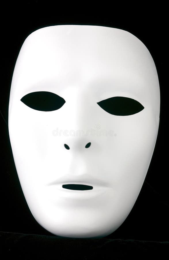 Solid Flat White Full Face Stock Photos - Free & Royalty-Free Stock ...