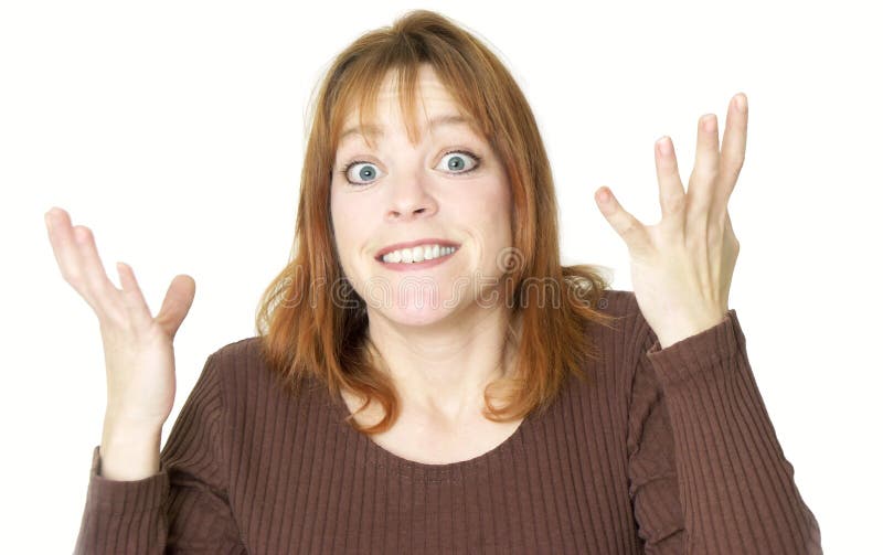 Expressions stock image. Image of accusing, troubled, people - 151813