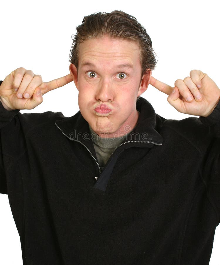 515 Cute Pucker Face Stock Photos - Free & Royalty-Free Stock Photos ...