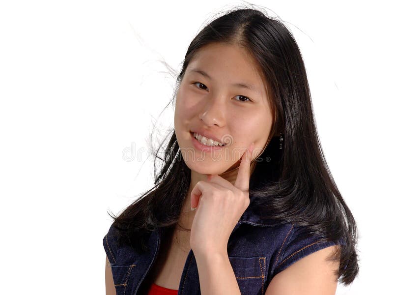 Cheeky Stock Photos - Download 15,581 Royalty Free Photos