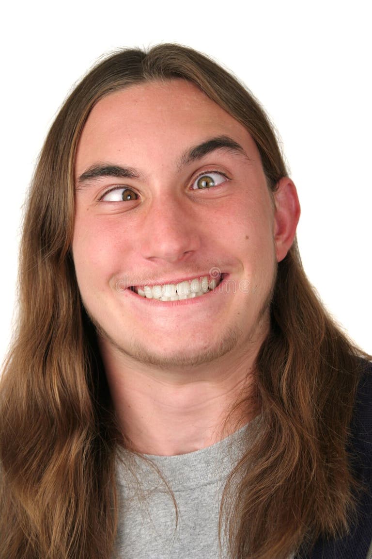 974 Teen Goofy Face Stock Photos - Free & Royalty-Free Stock Photos ...