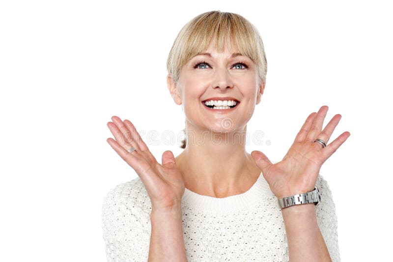 Facial expressions stock image. Image of aching, agitated - 3872843