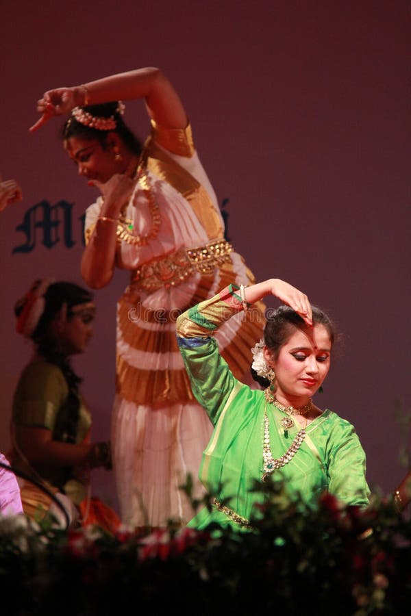 Seven Facial Expressions Stock Photos - Free & Royalty-Free Stock ...