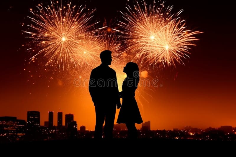 Expressions of Love - Capturing Emotion through Art Stock Illustration ... Expressions of Love - Capturing Emotion through Art Stock Illustration ...