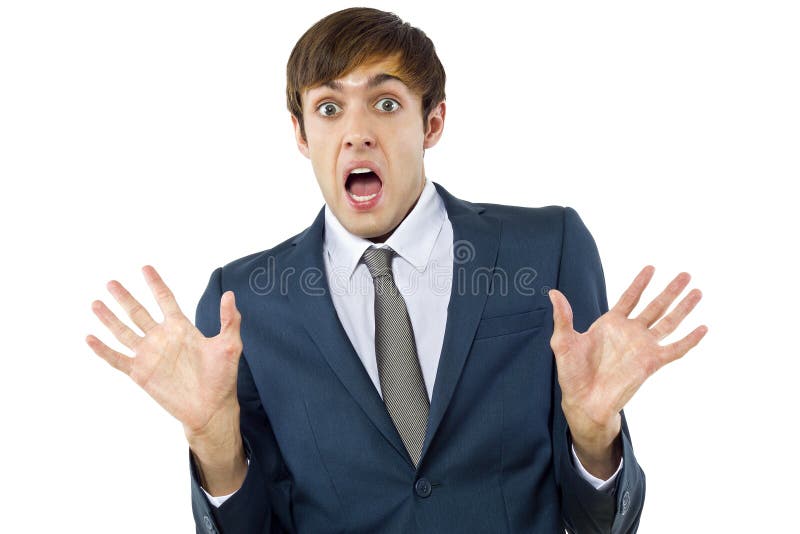 Unprofessional Behavior Stock Photos - Free & Royalty-Free Stock Photos ...