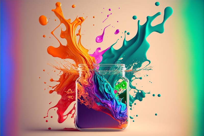 Expressive Arts Therapy, Creative Expression in Service of Healing Mind ...