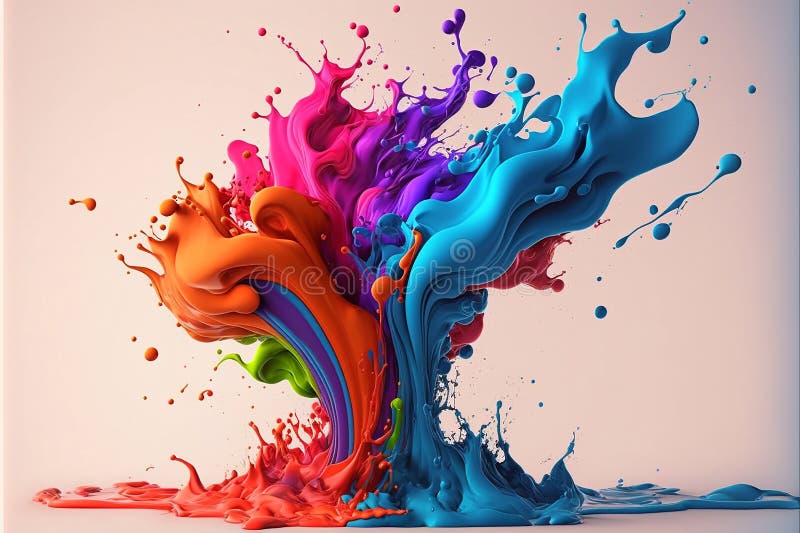 Expressive Arts Therapy, Creative Expression in Service of Healing Mind ...