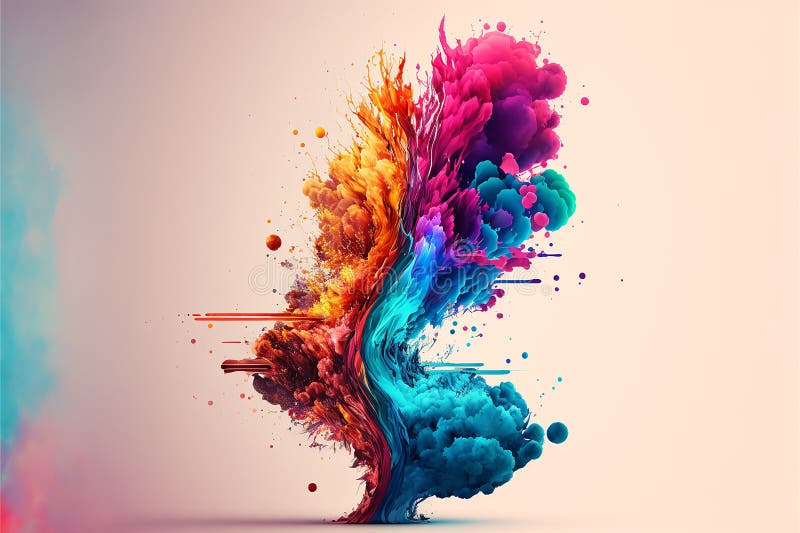 Expressive Arts Therapy, Creative Expression in Service of Healing Mind ...