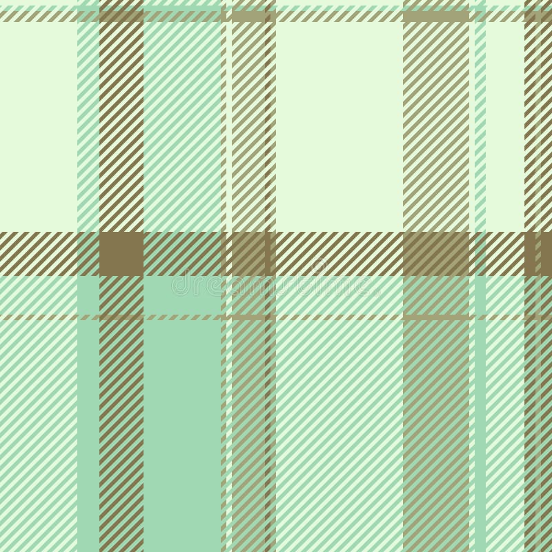 Expressive Background Texture Plaid, Amazing Seamless Tartan Pattern ...